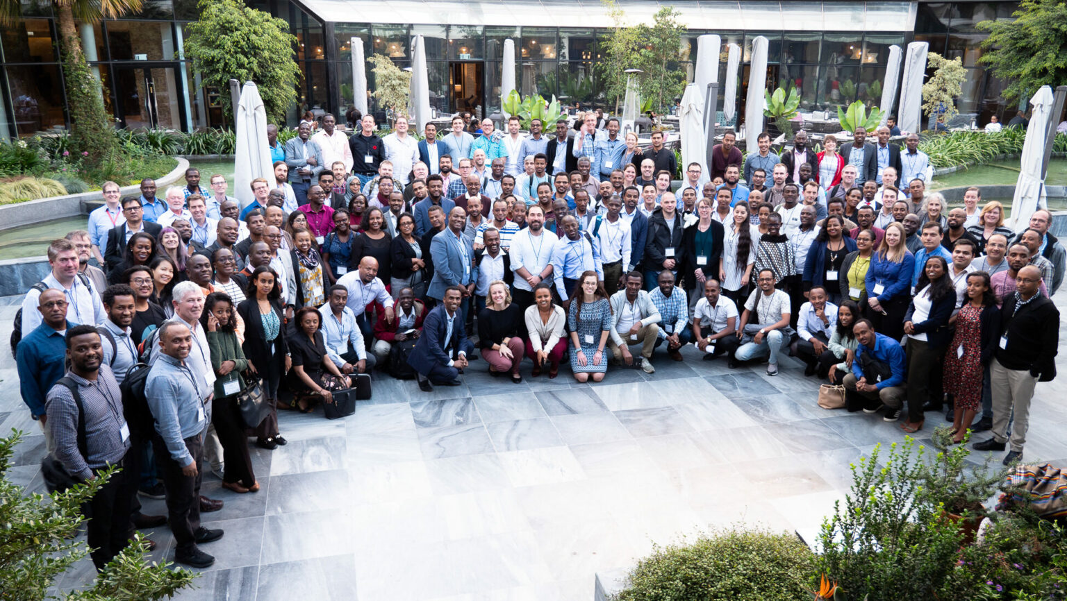 Certification – OpenHIE Academy