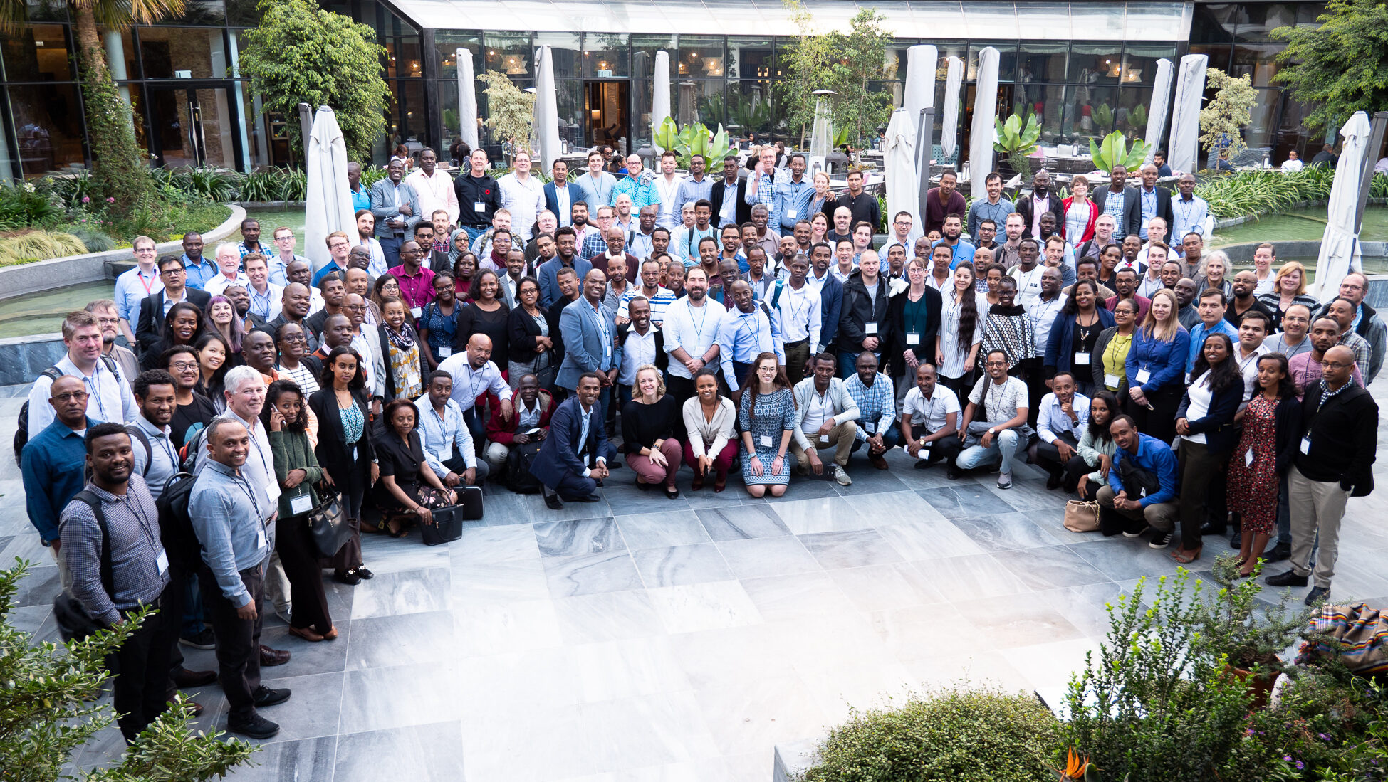 Certification – OpenHIE Academy